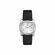 Наручные часы TISSOT