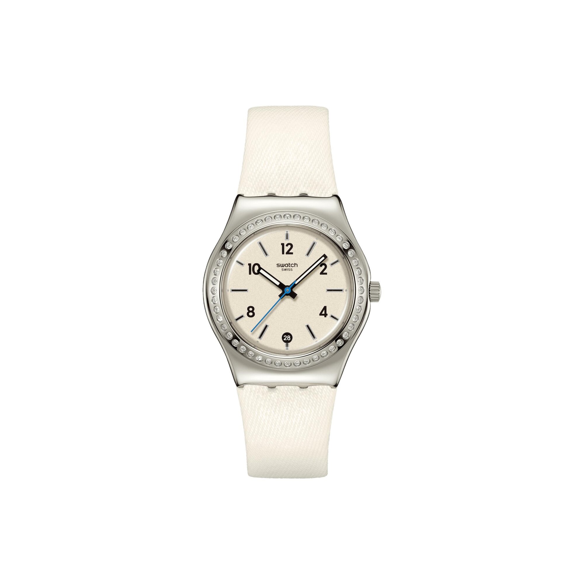 Наручные часы Swatch
