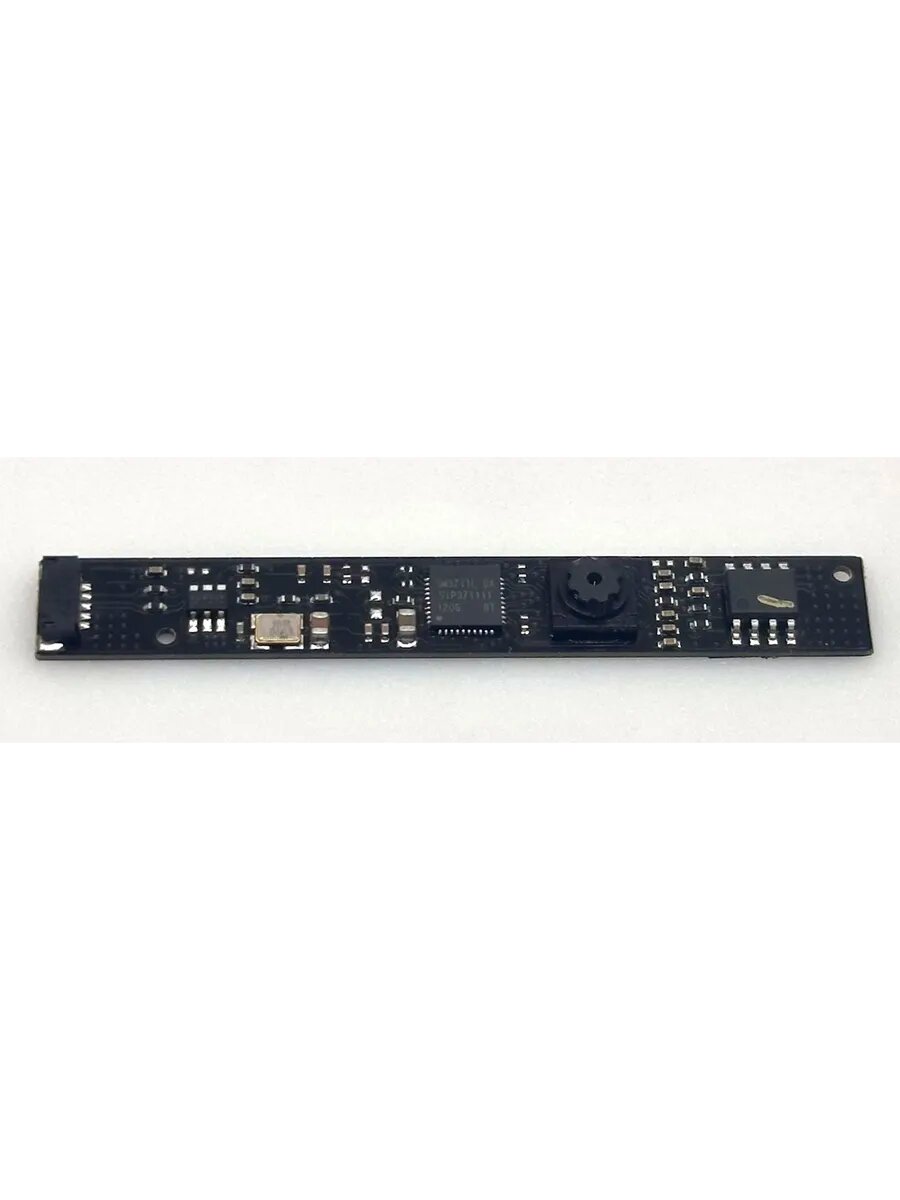 Веб-камера для ноутбука Samsung NP-NC110 (BA39-01057A)