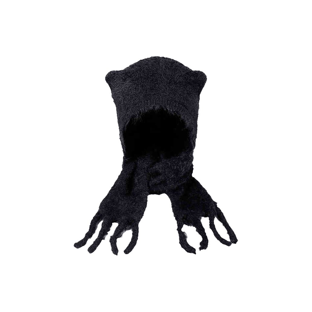 Шапка для мужчин