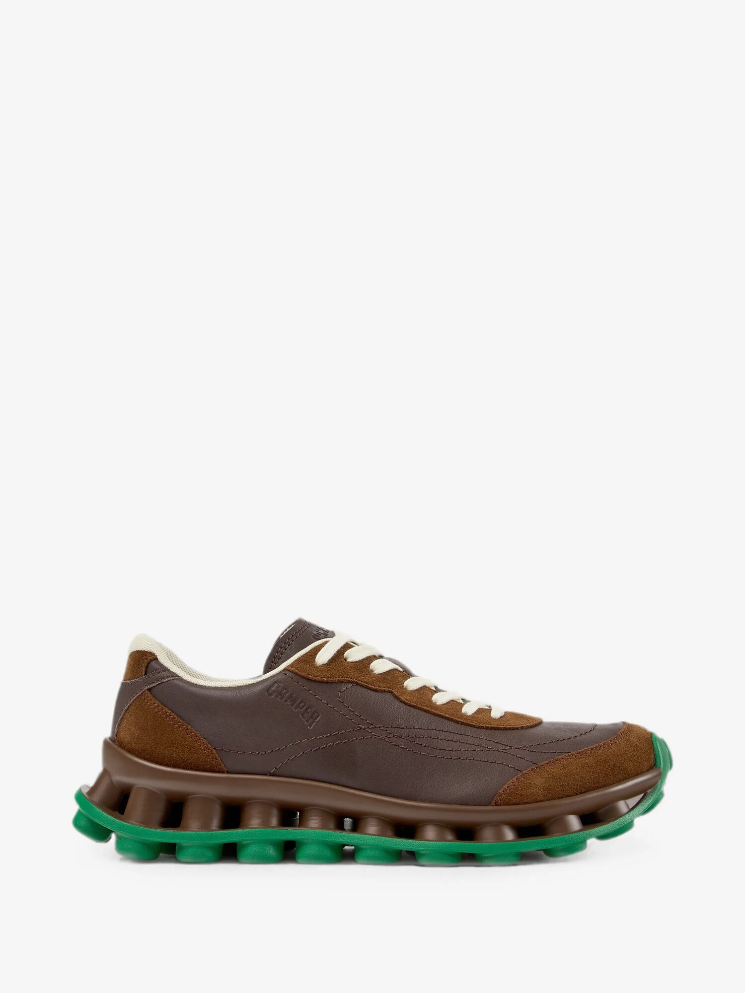 Кроссовки Camper Pelotissima