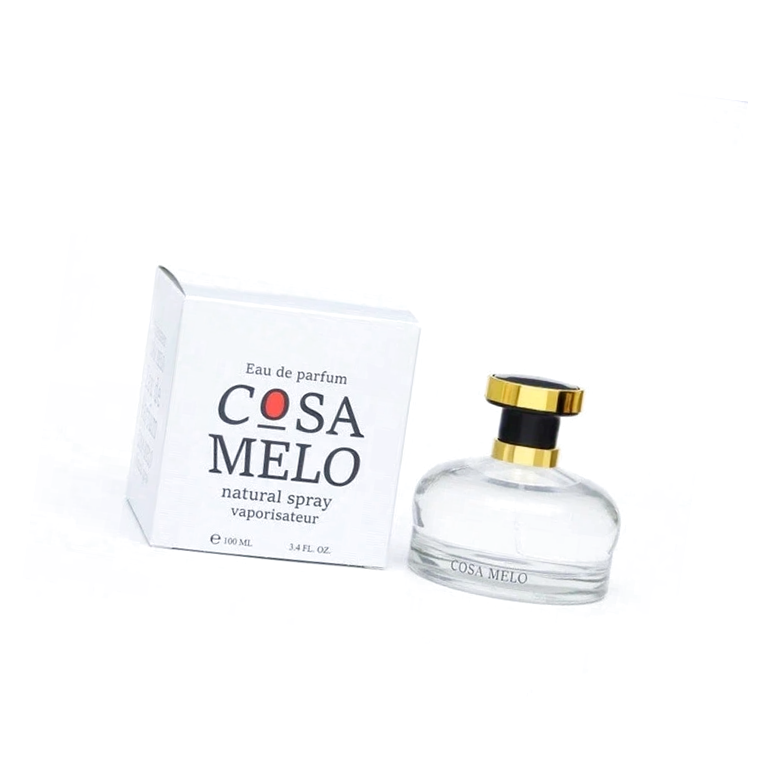 Женская парфюмерная вода Нео парфюм Коза Мело 50 мл / Cosa Melo