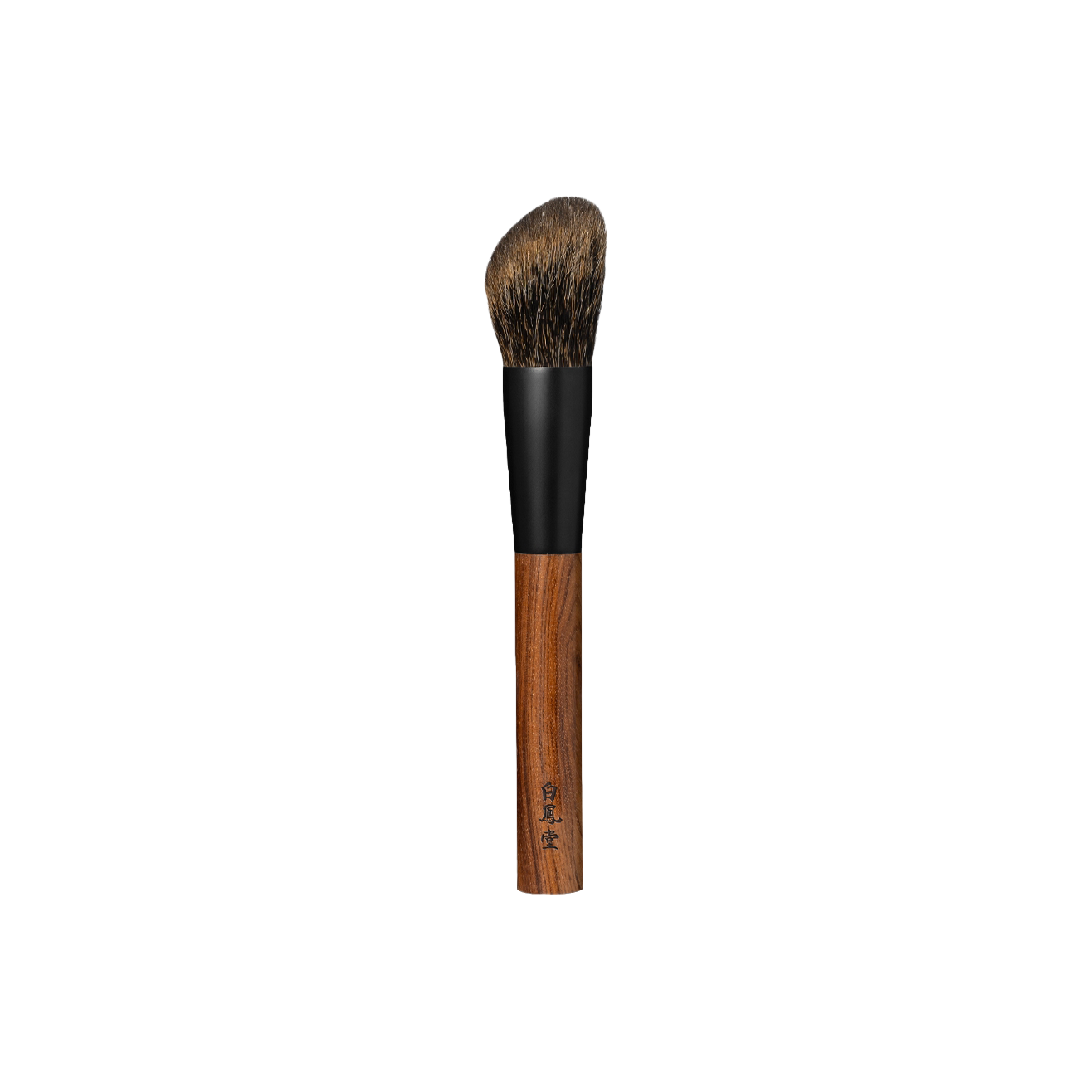 Кисти косметические Hakuhodo