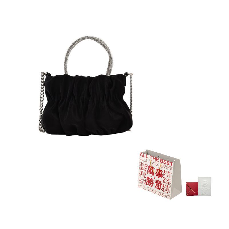 Сумка HAWA HAWA PU Cloud Bag