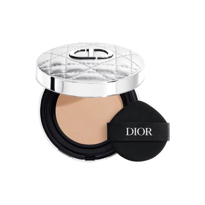 Тональные средства DIOR
