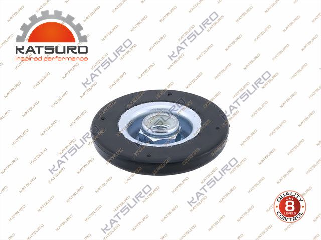 KAT-0869TM Опора амортизатора переднего для RENAULT