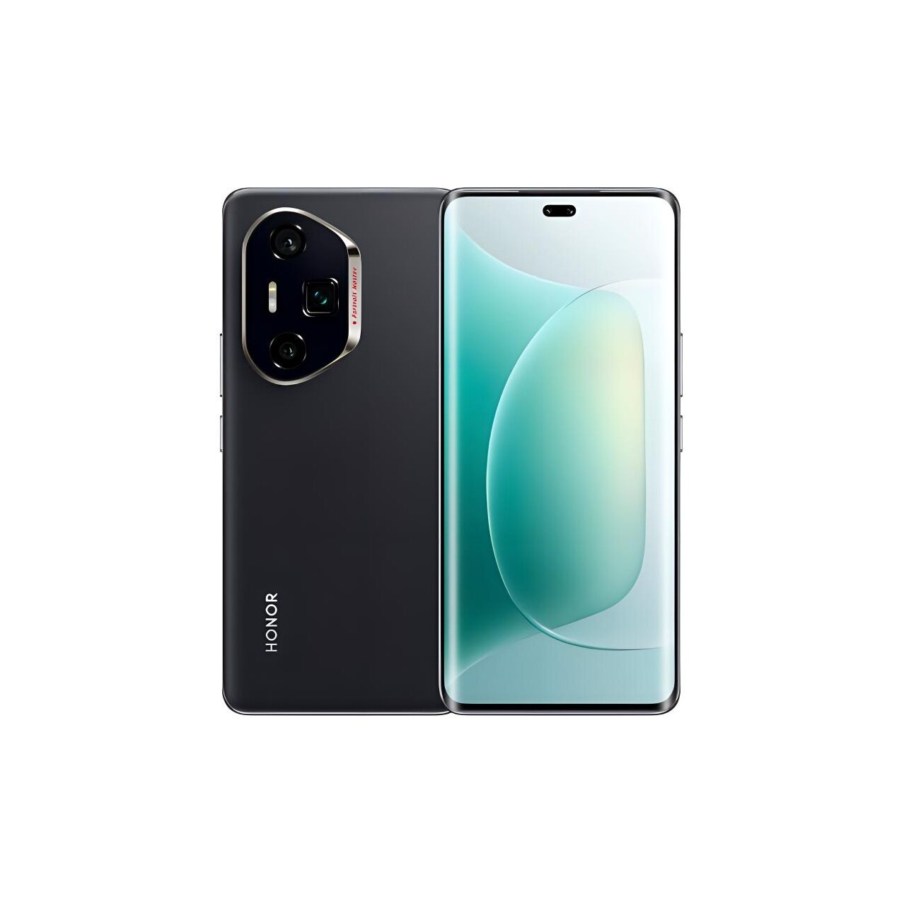 Мобильные телефоны HONOR 300 Ultra