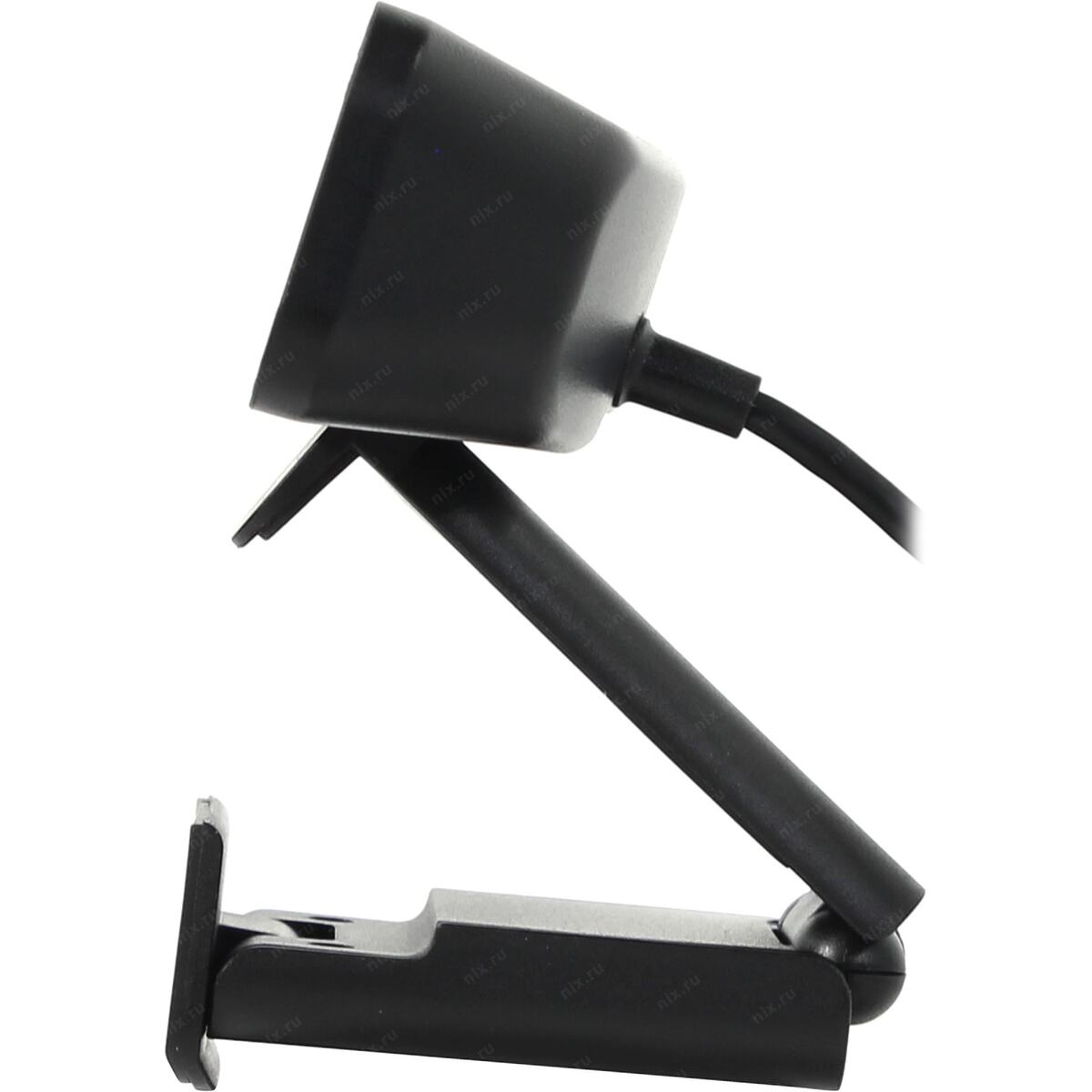 Logitech Webcam C925e (RTL) (USB2.0, 1920x1080, микрофон) 960-001076/960-001180 — фото 1