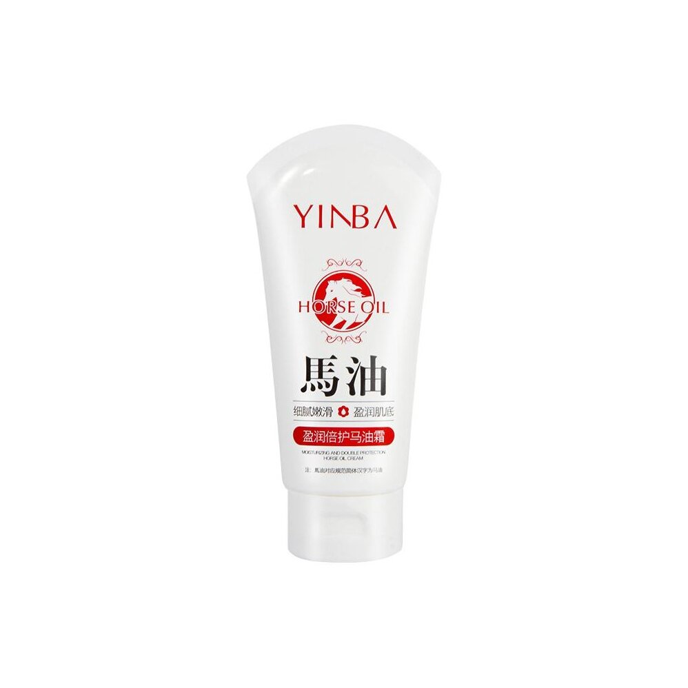 Уход за руками YINBA