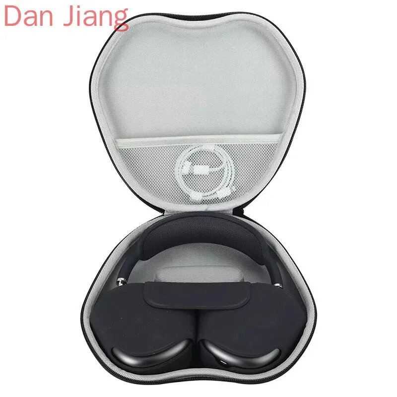 AirPods Max чехол для наушников