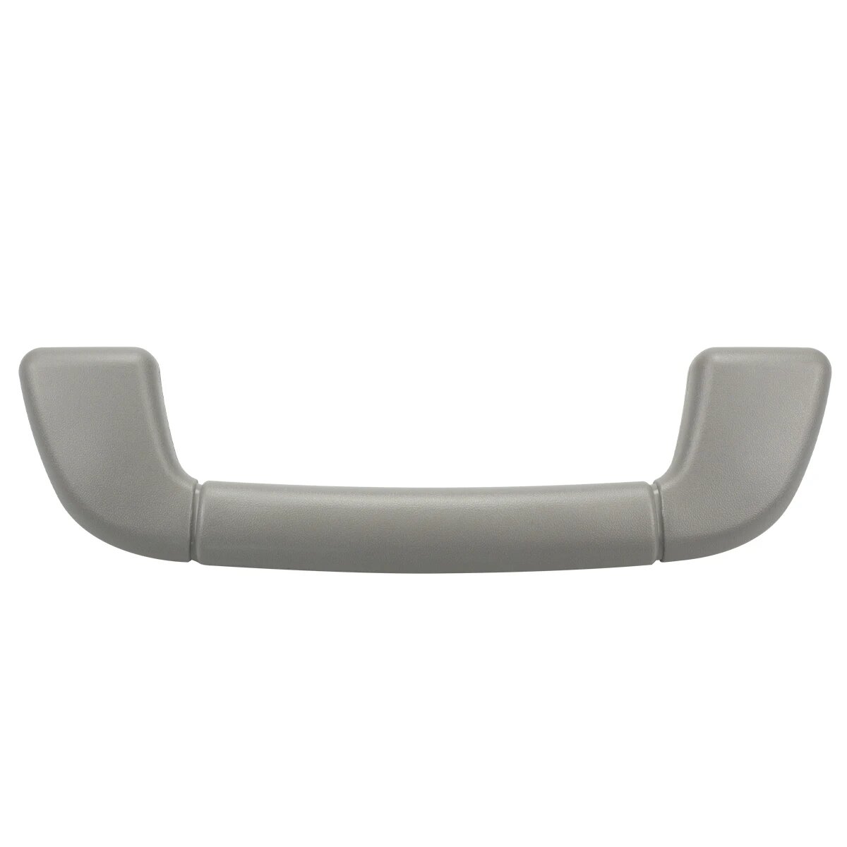 Подлокотник потолочный Grey Front Toyota Camry/PRADO