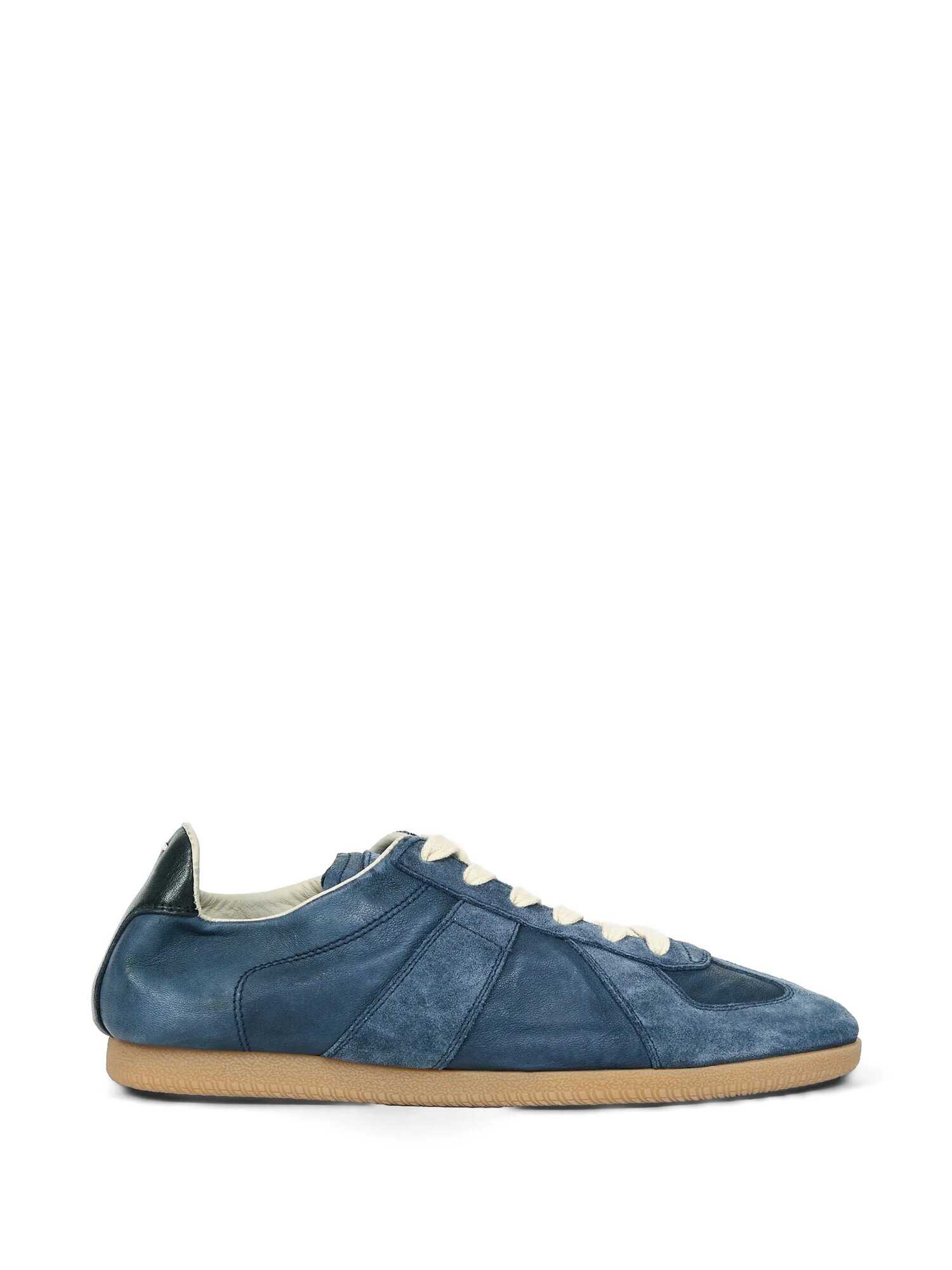 Кроссовки Maison Margiela