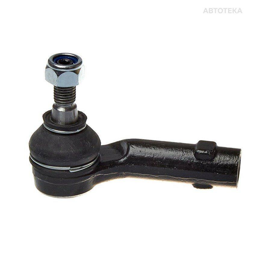 Наконечник рулевой тяги VAG FABIA/POLO 12- AVANTECH ATE1014