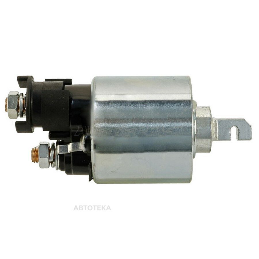 Реле втягивающее HONDA ACCORD -02 стартера SAT ST31210P0A004
