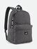 PUMA Рюкзак PHASE TAPE Backpack