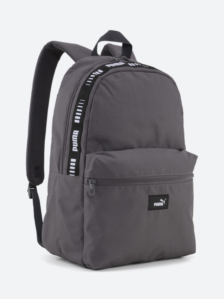PUMA Рюкзак PHASE TAPE Backpack