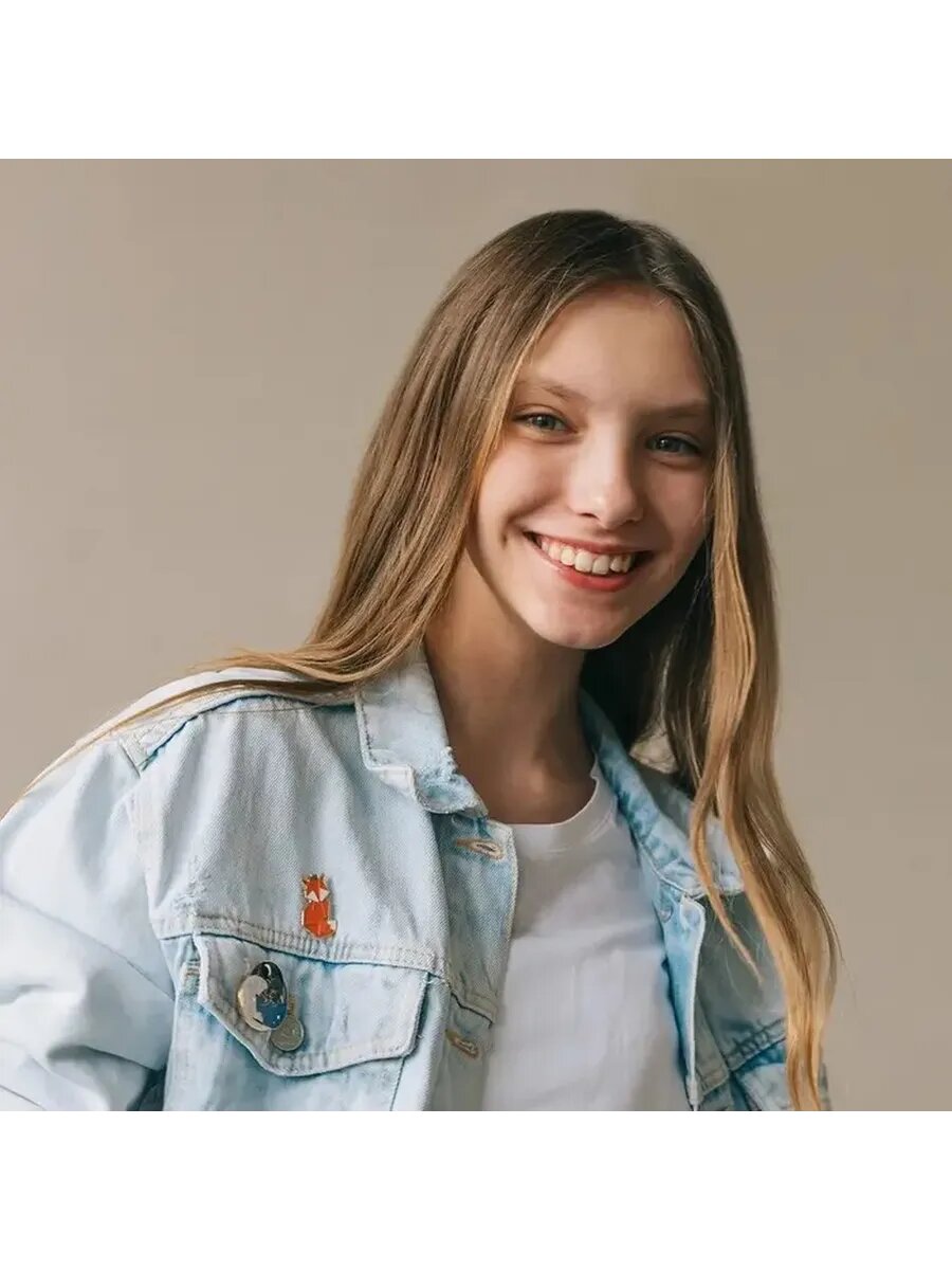 Значок