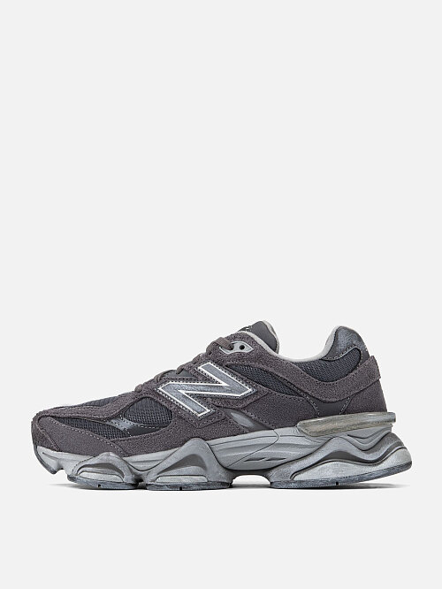 New Balance 9060 Deep Grey U9060SG