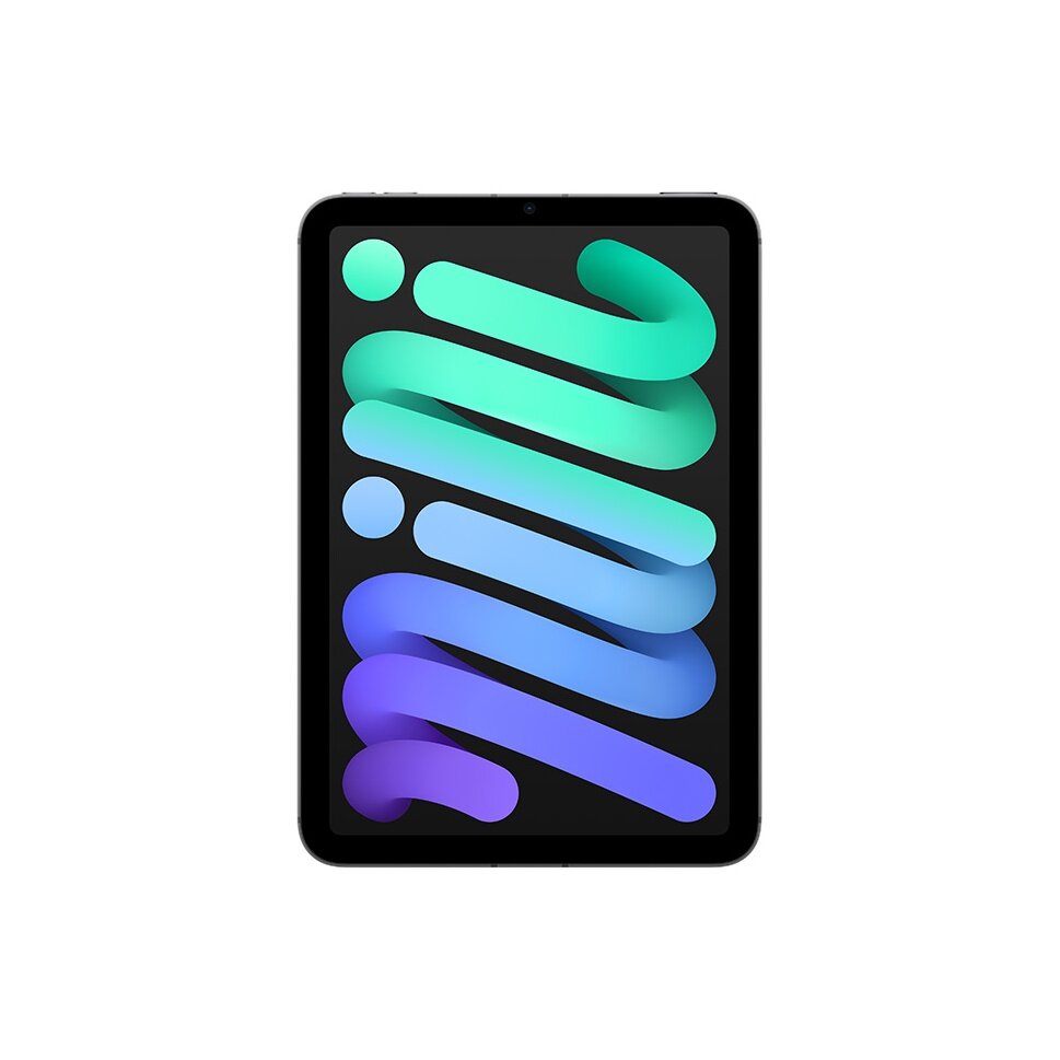 Планшеты Apple IPad Mini 7 2024