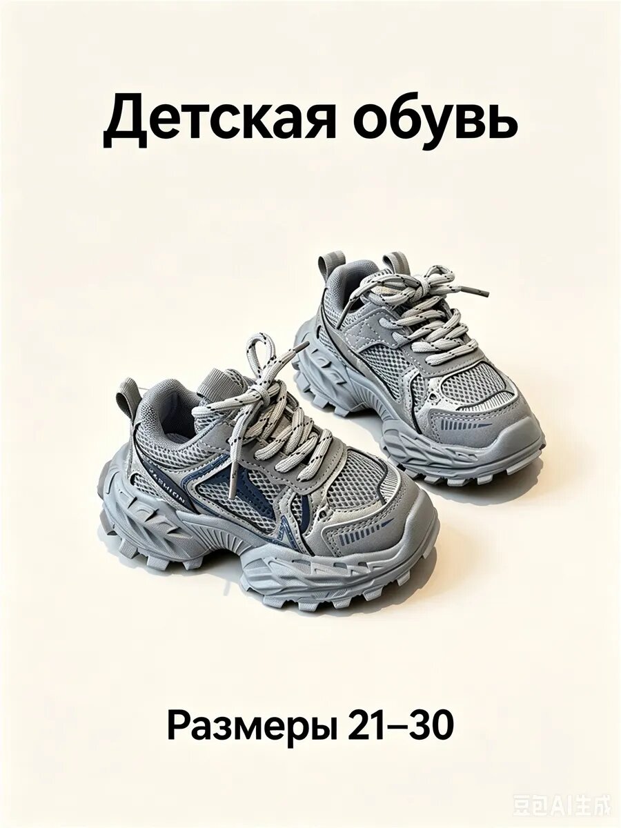 Кеды