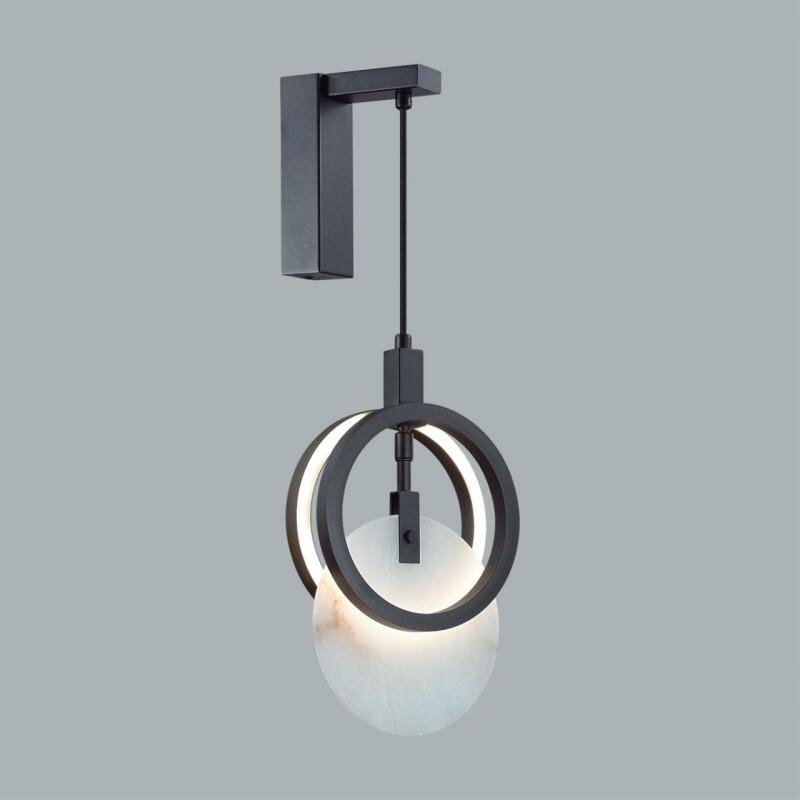 Бра Odeon Light 5422/17WL — фото 1