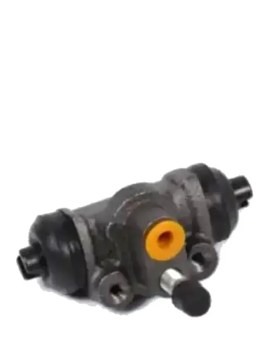 Цилиндр тормозной Mazda MPV 2.0-3.0i/2.0DI 00-06