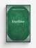 Excelsior | Noll.e de Noduwez | 1883 | Paris : E. Plon | Репринт