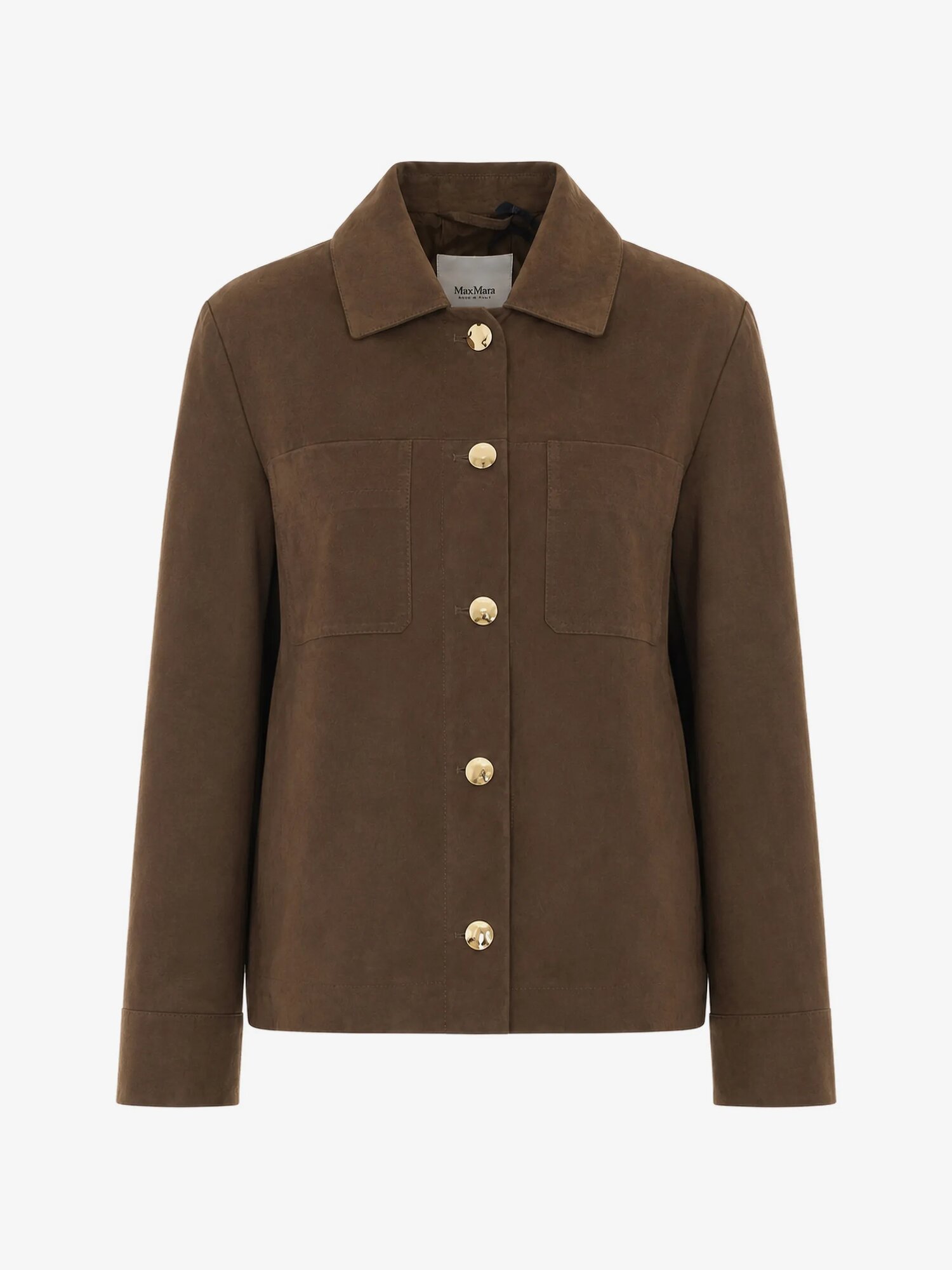 Куртка Max Mara