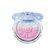 Румяна JILL STUART