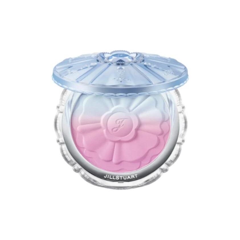 Румяна JILL STUART