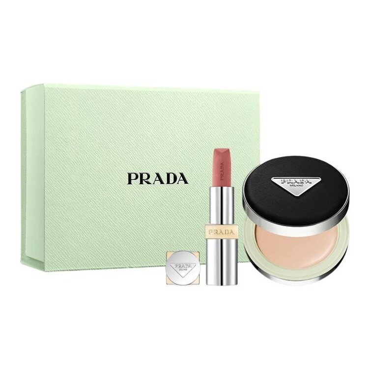 Наборы PRADA