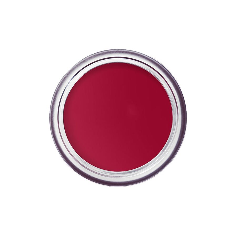 Румяна BOBBI BROWN