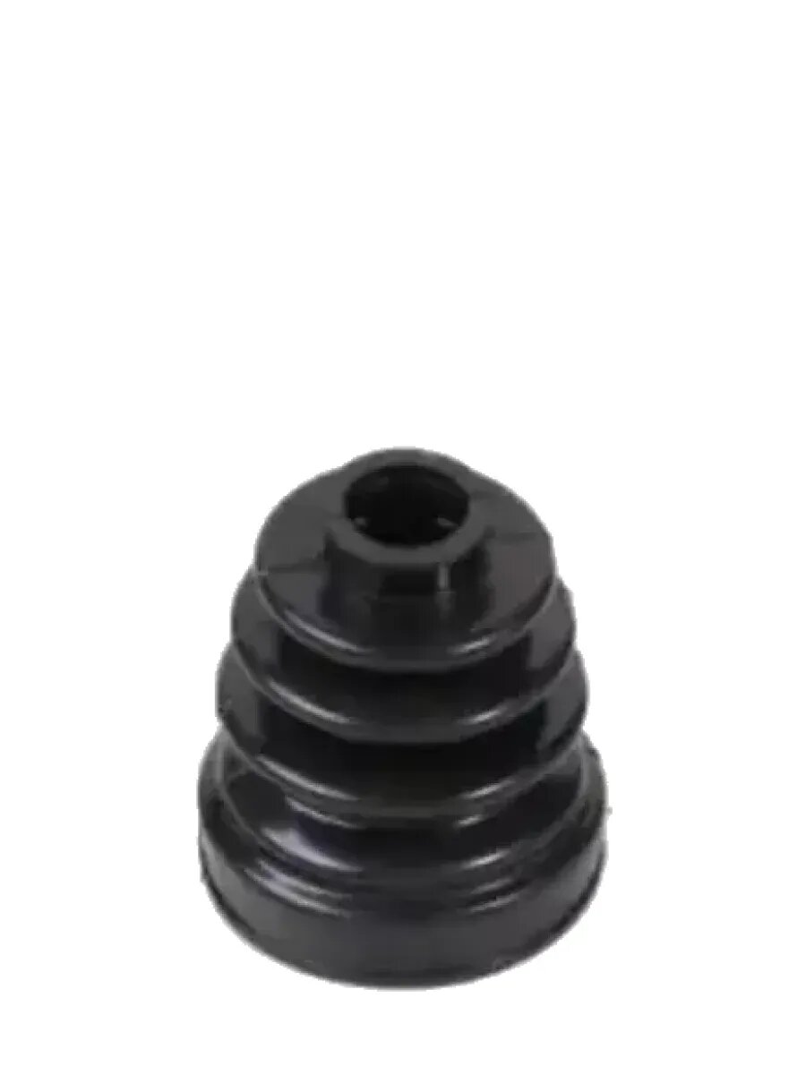 Пыльник шруса Mazda 626 1.8/2.0 85-92