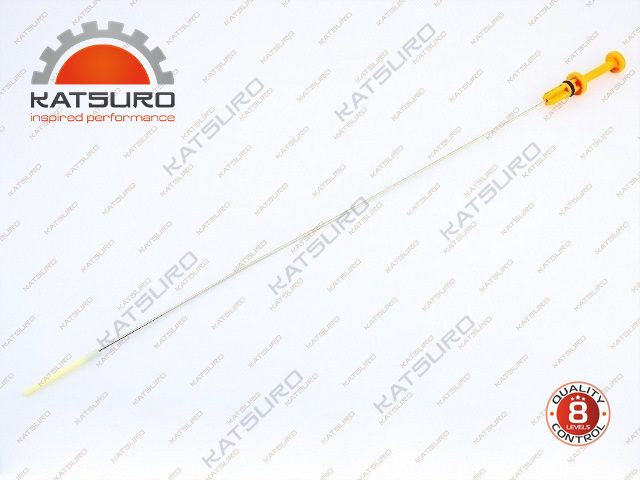 KAT-713TM Щуп уровня масла для CITROEN, PEUGEOT торговой марки KATSURO