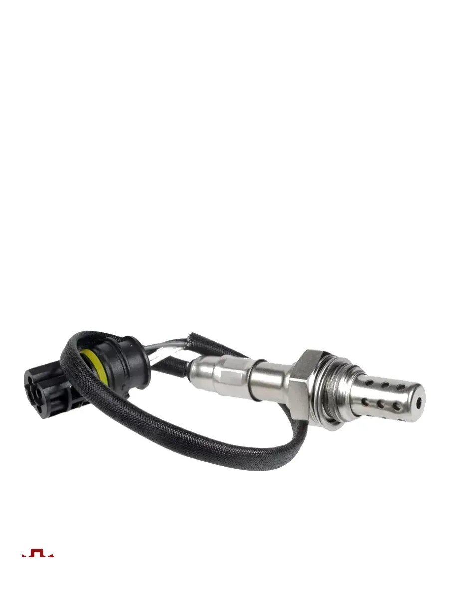 Лямбда зонд BMW E60/E83 2.2i/2.5i/3.0i 03>