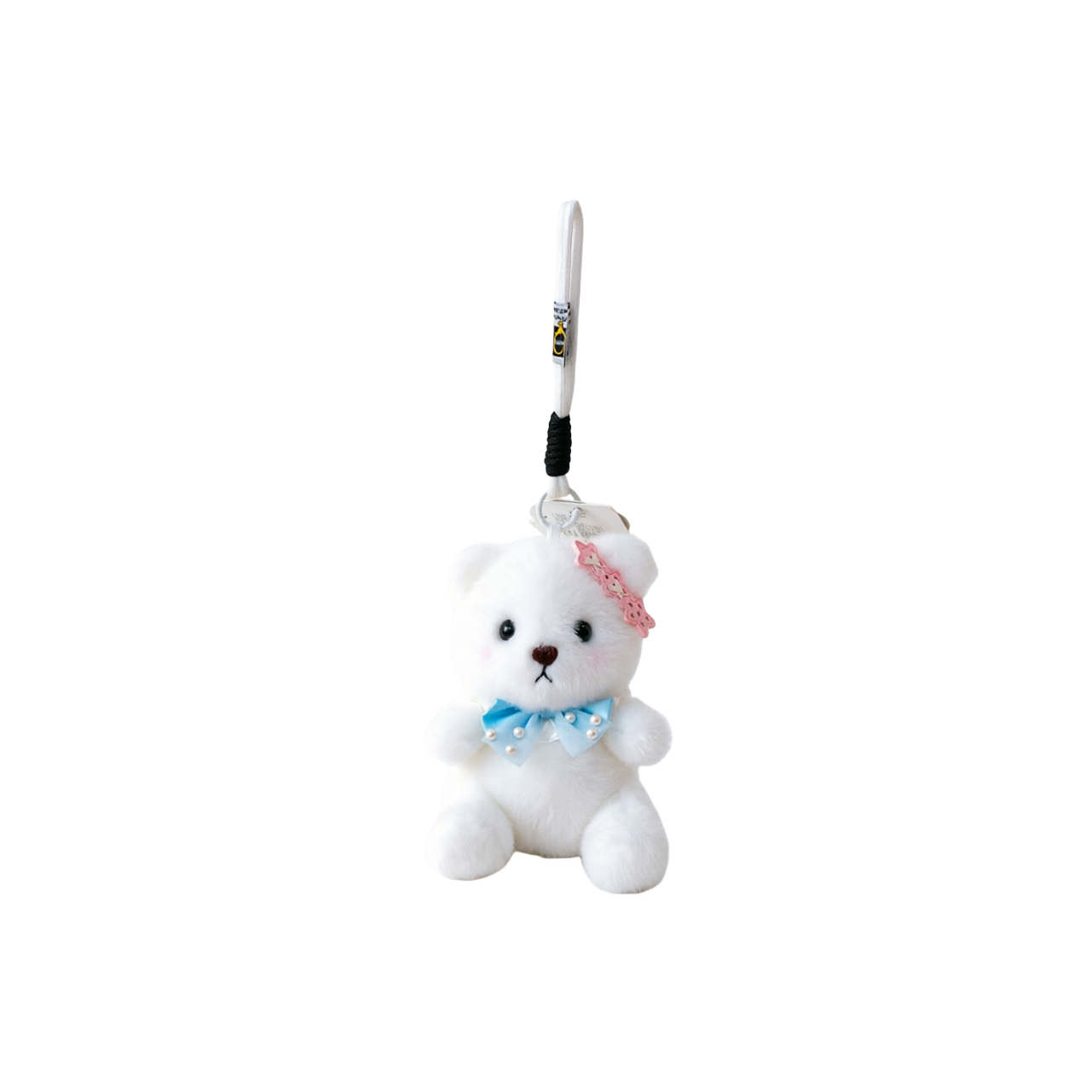 Игрушки подвесные WADORN 15cm