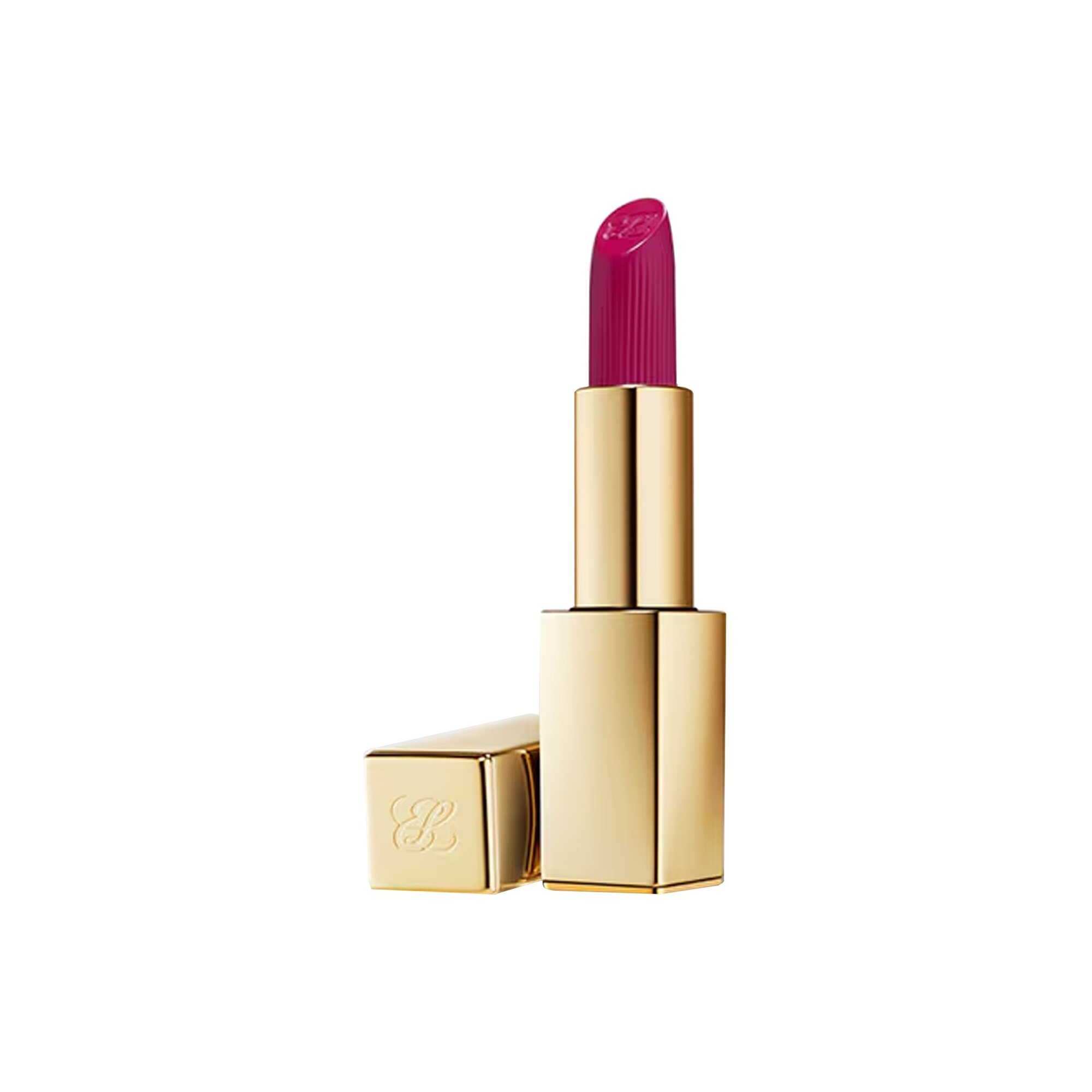 Помада ESTEE LAUDER Velvet Mist Small Gold Tube