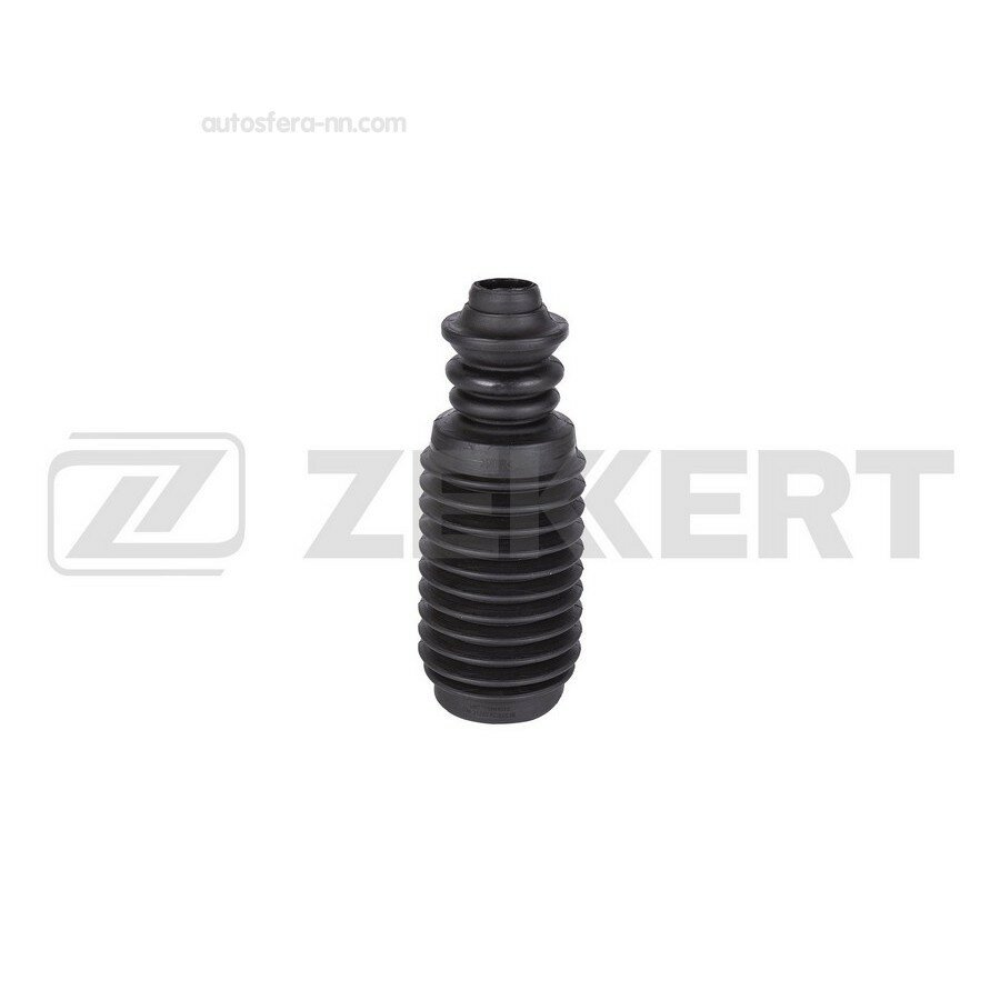 ZEKKERT SM3126S Комплект пыльника с отбойником (1 шт.) Renault Laguna II 01-