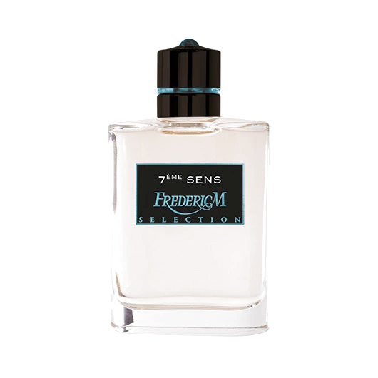 Туалетная вода Фредерик М Седьмое Чувство мужская 30 мл - Frederic M 7 Eme Sens Pour Homme