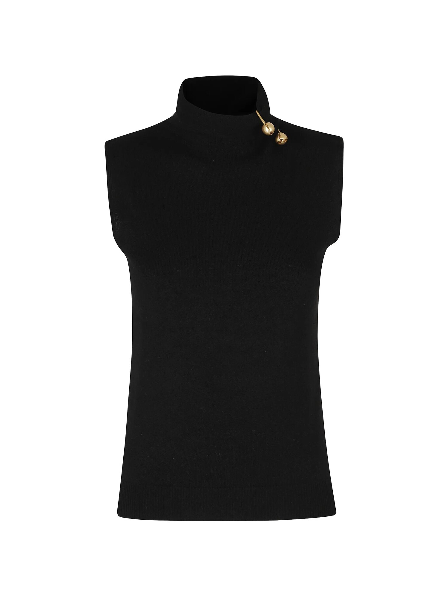 Топ Alberta Ferretti