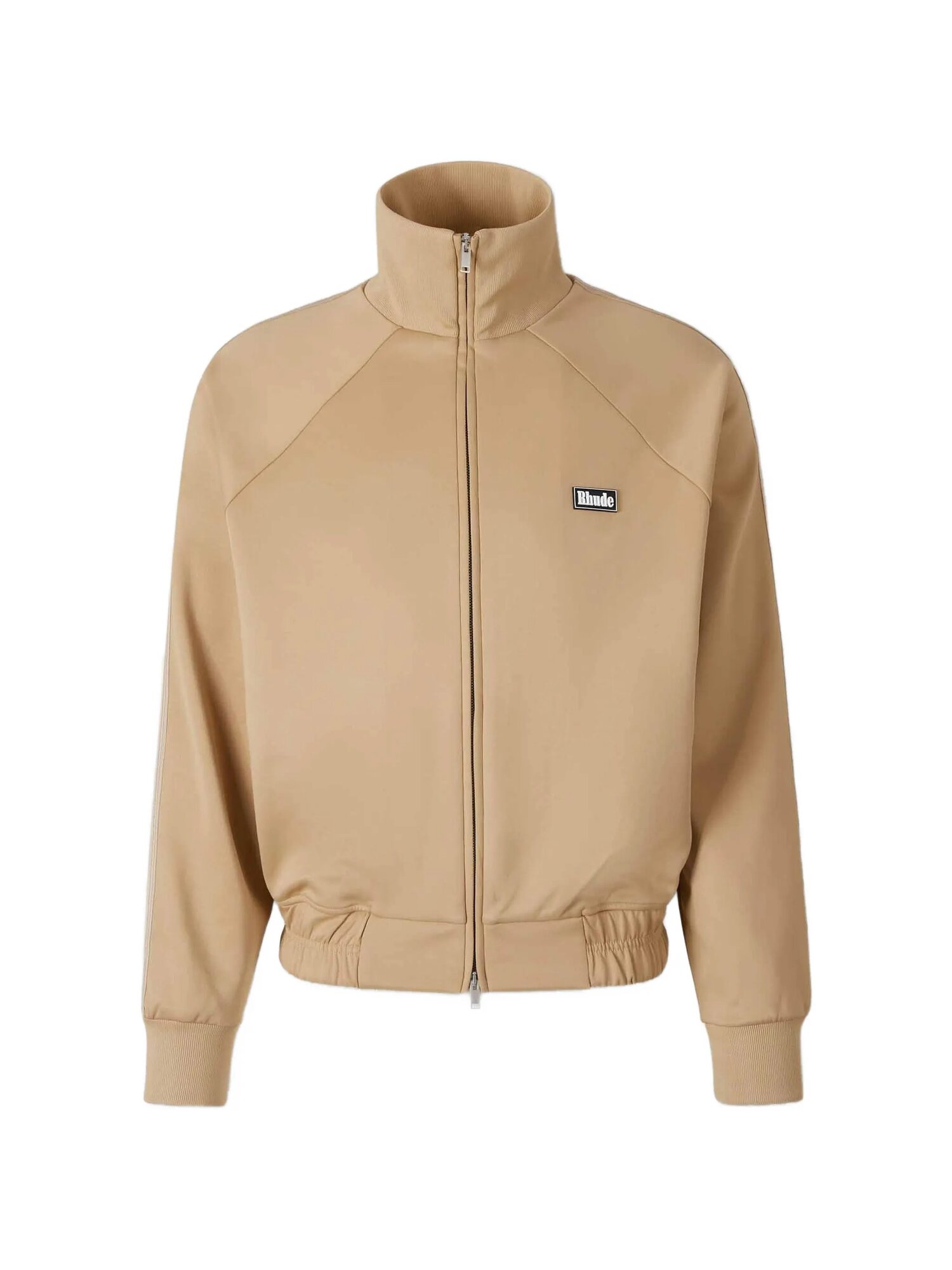 Куртка Rhude