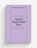 Nature Study Made Easy | Shallow Edward Byrne | Репринт