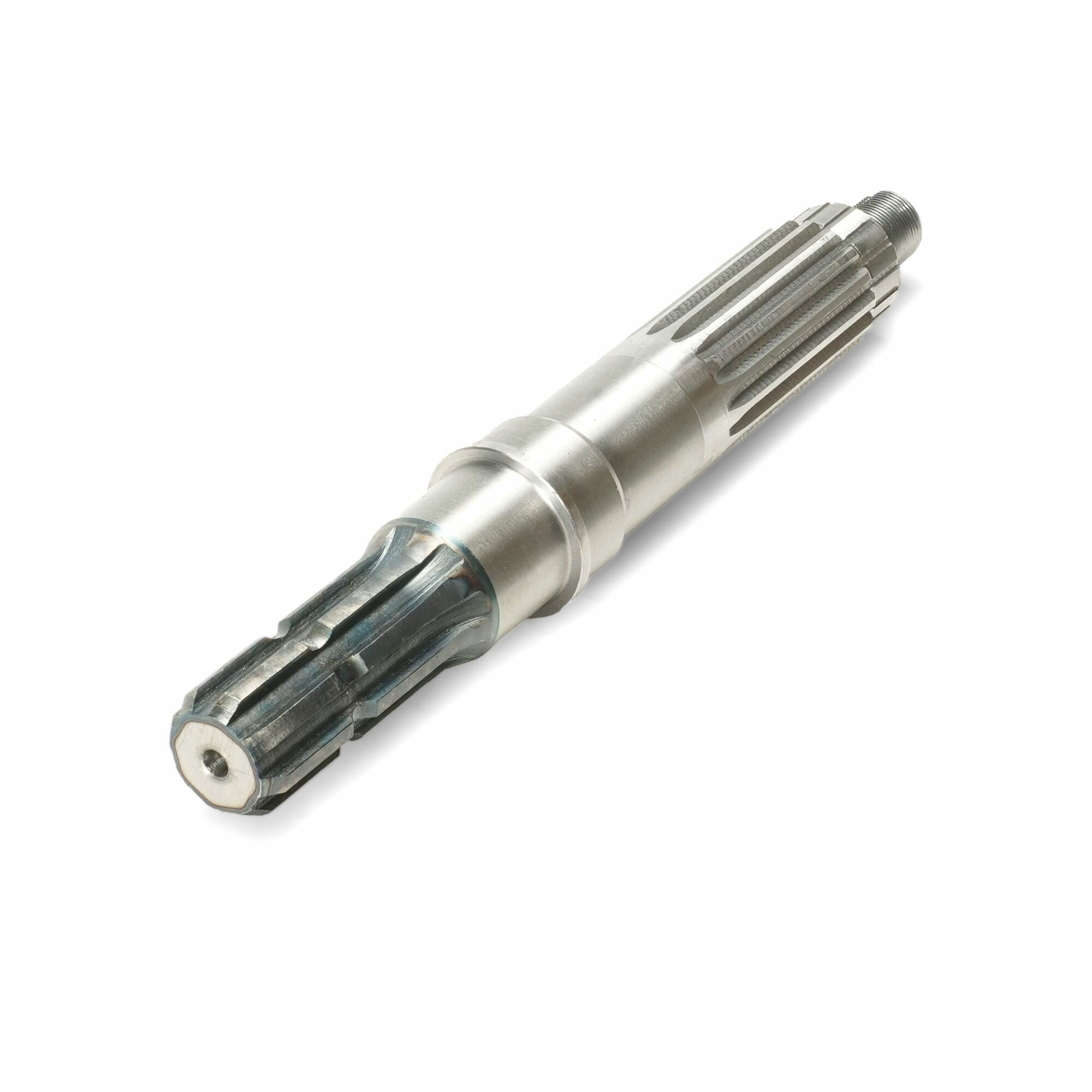 Вал ВОМ, МТЗ (8-шлицевой)