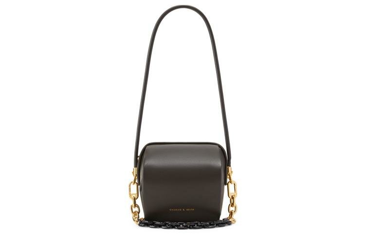 Сумка CHARLES & KEITH CHARLES&KEITH