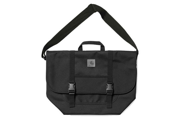Сумка Carhartt WIP 5629453