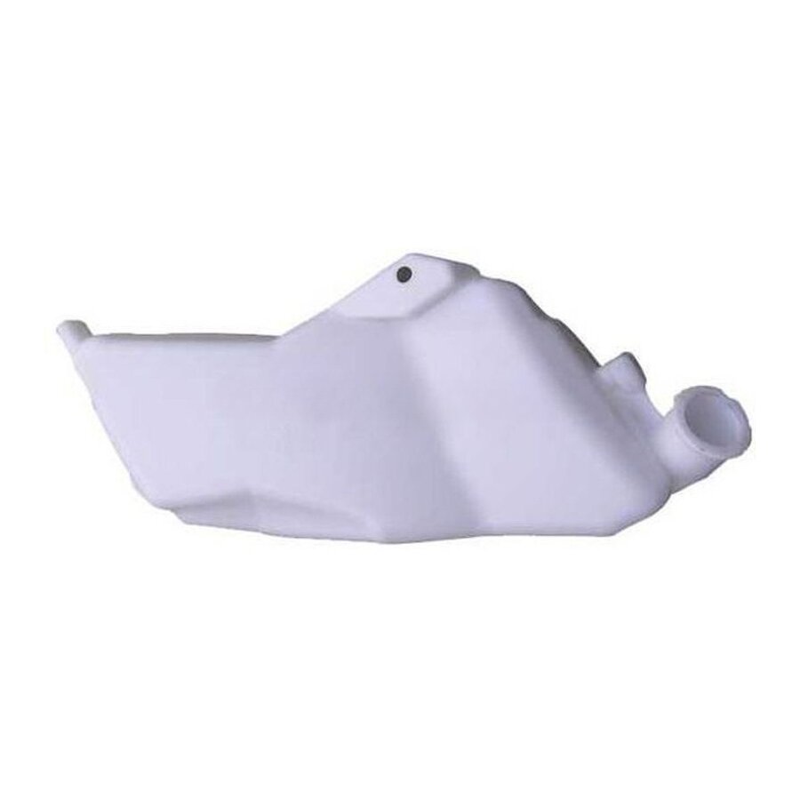 Бачок омывателя PEUGEOT 206 98-09, SAT ST-PG26-101-0