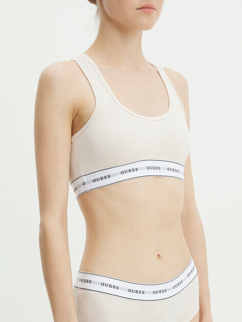 Бюстгальтер