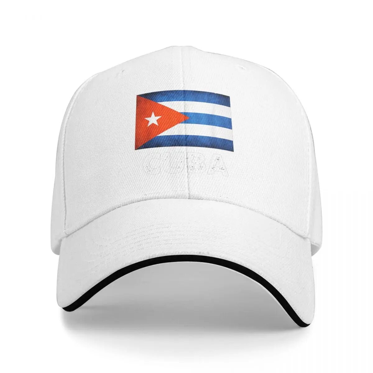 Бейсболка для взрослых и детей