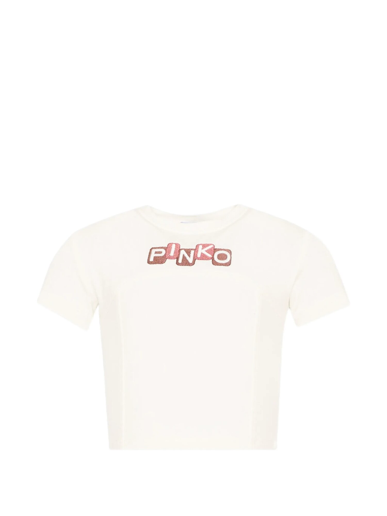 Футболка Short-sleeve T-shirt