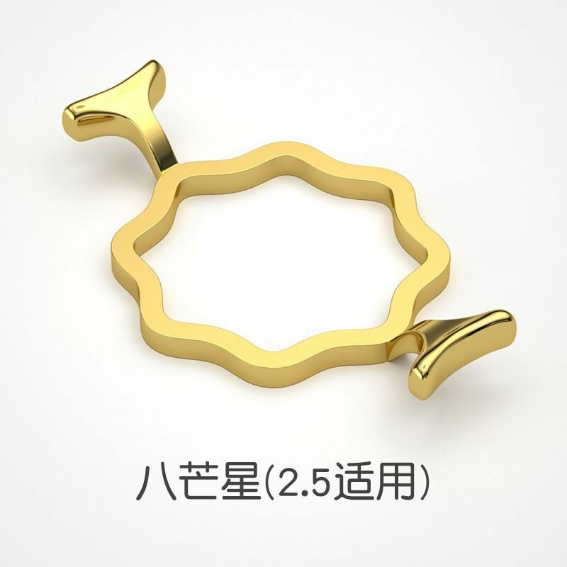 Инструмент для формовки восковых печатей, устройство для формовки и фиксации восковых печатей, круглый инструмент для начинающих, для студентов.